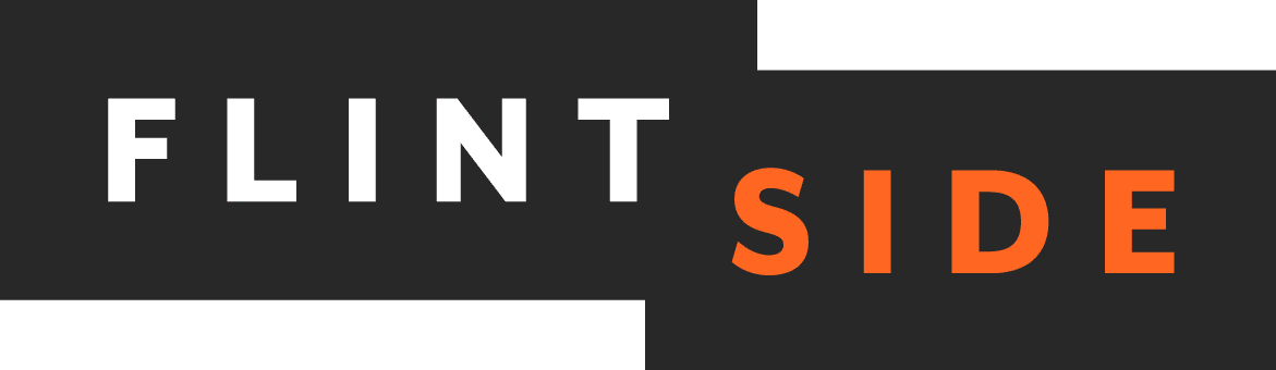 Why Lear chose Flint for new plant and 600 jobs – Flintside